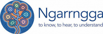 Ngarrngga Curriculum & Resource Update: Supporting the Aboriginal and ...