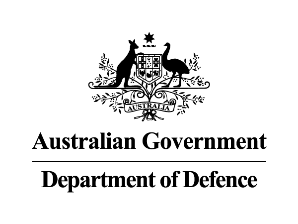 STEM Defence Work Experience | South Australian Science Teachers ...