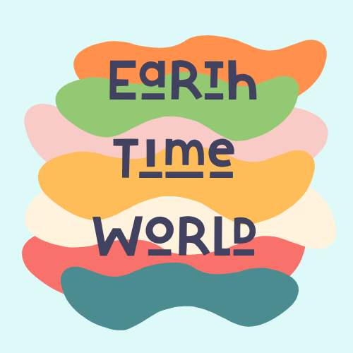 Deep Time Lab | South Australian Science Teachers Association